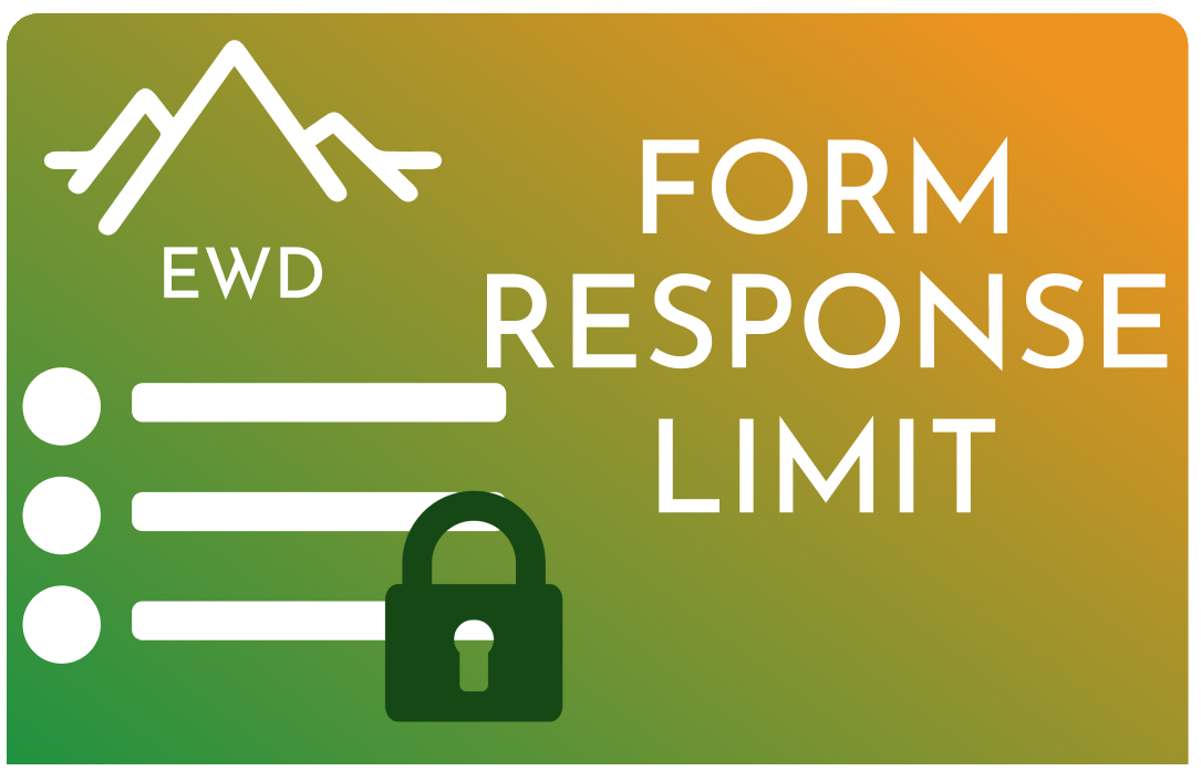 Home [www.everestwebdeals.co]