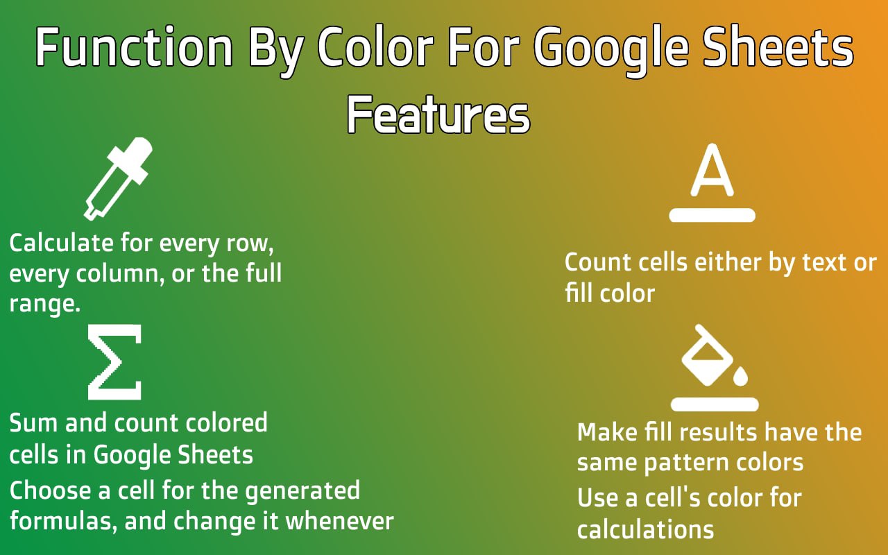 Home [www.everestwebdeals.co]