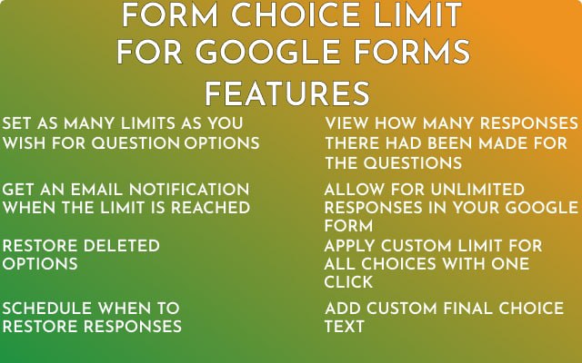 Home [www.everestwebdeals.co]